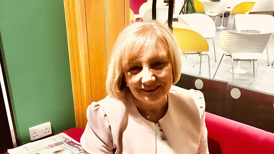 BBC Radio Merseyside - Breakfast on BBC Radio Merseyside, Helen Jones ...