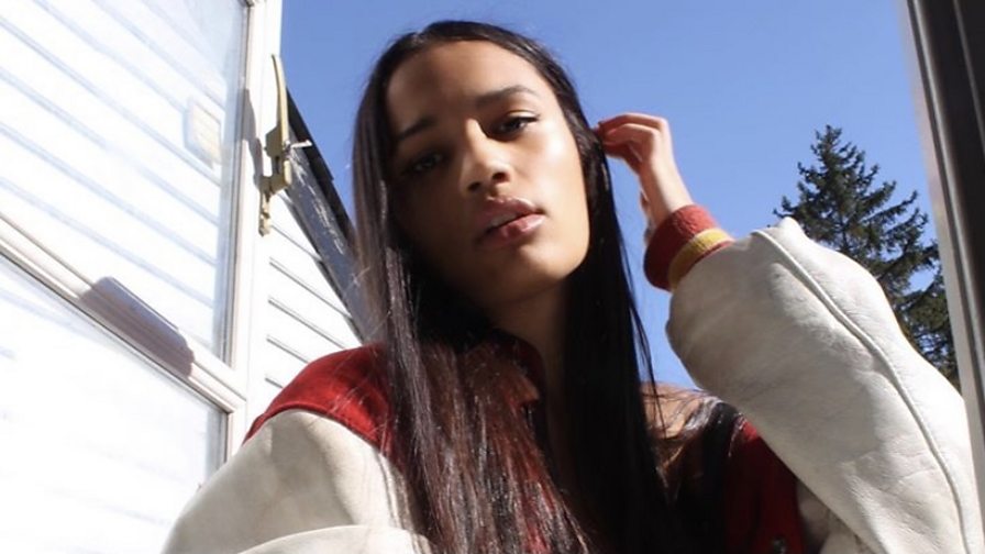 BBC Radio Kent - BBC Music Introducing in Kent