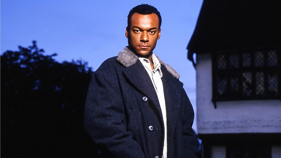 BBC One - Silent Witness, Series 1 - Episode guide