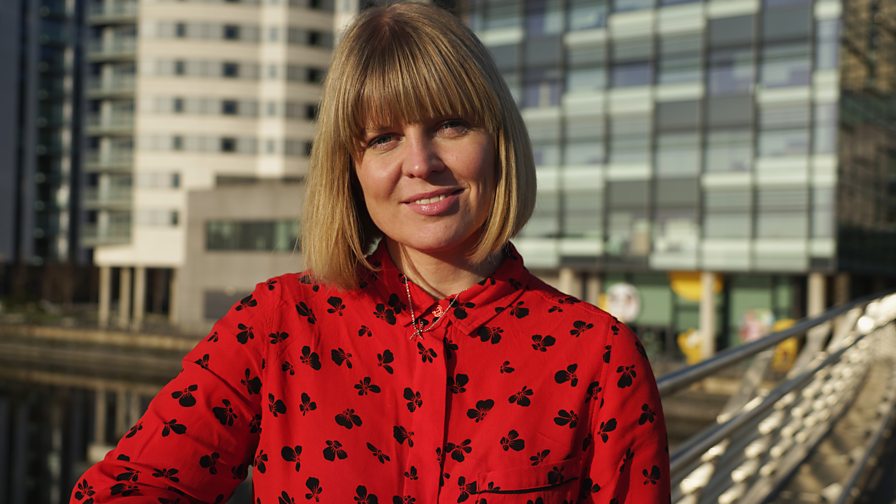 BBC Radio 4 - BBC Inside Science