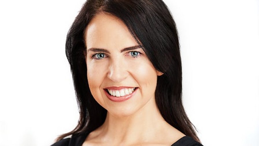 BBC Radio Sussex - Breakfast on BBC Radio Sussex, Allison Ferns 27/04 ...