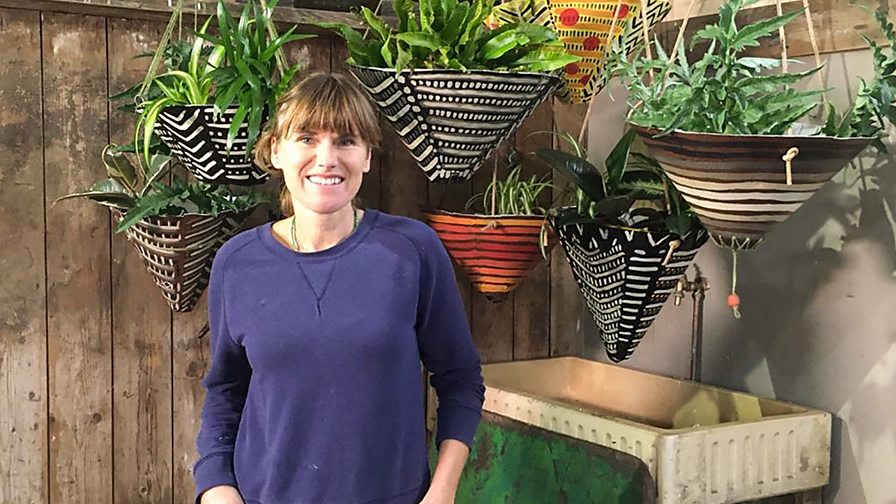 BBC One - Money for Nothing - Next on