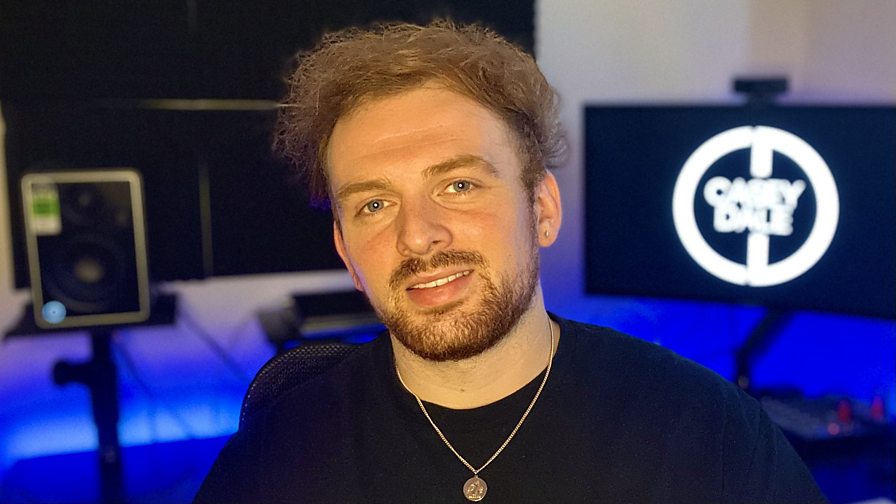 BBC Radio Kent - BBC Music Introducing in Kent