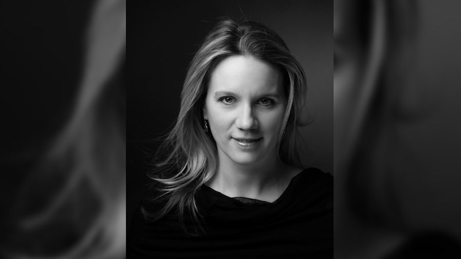 BBC Radio Cambridgeshire - Evenings on BBC Radio Cambridgeshire ...