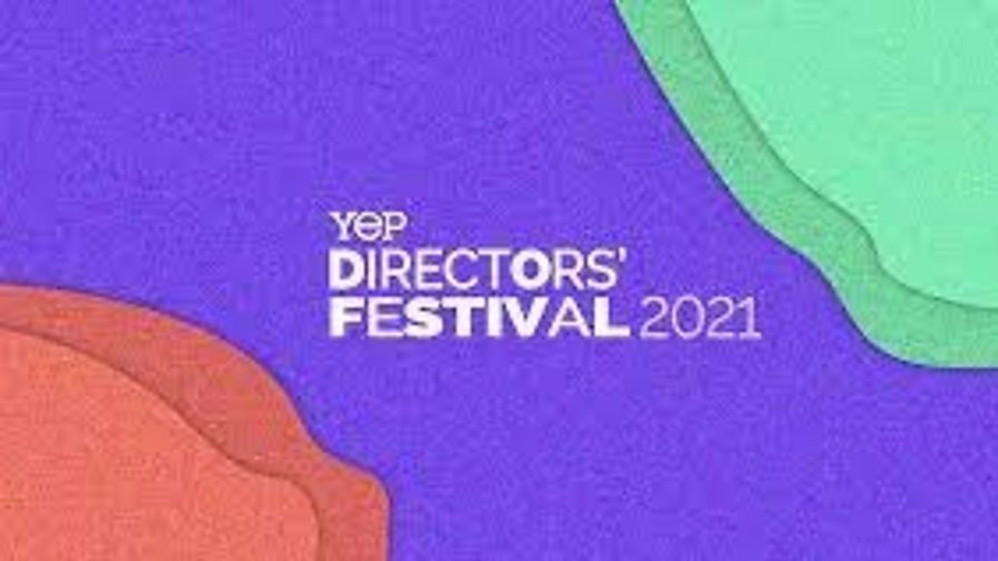 BBC Radio Merseyside - Breakfast on BBC Radio Merseyside, Claire Bryan ...