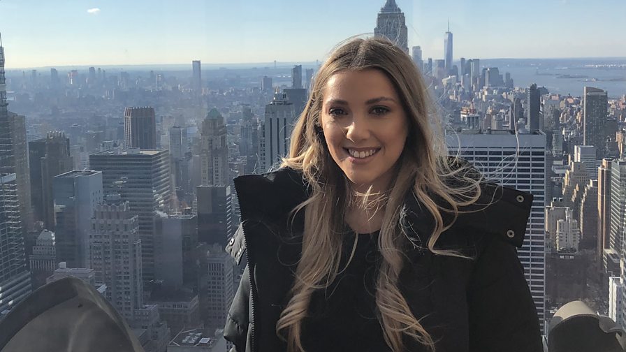 BBC Radio Sheffield - Kat Cowan on BBC Radio Sheffield, 06/06/2021 ...