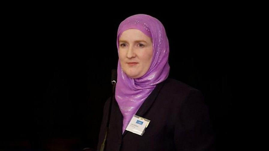 BBC Radio Merseyside - Daybreak with Helen Jones, 13/06/2021 - Clips