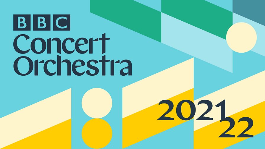 BBC - BBC Concert Orchestra, Linton Stephens - Bassoonist and Broadcaster