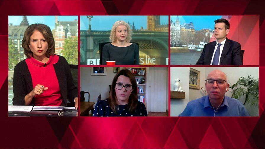 BBC Two England - Schedules, Monday 12 July 2021