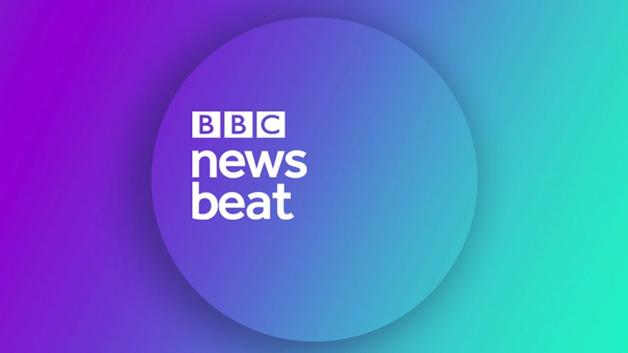 BBC Radio 1 - Newsbeat