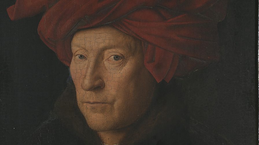 BBC Radio 3 - Composer of the Week