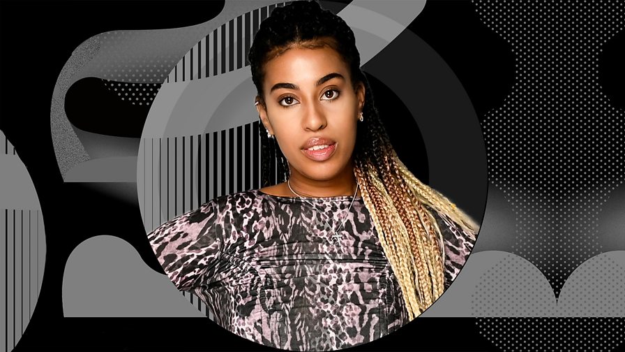BBC Radio 1 - Radio 1's Future Soul with Victoria Jane - Episode guide