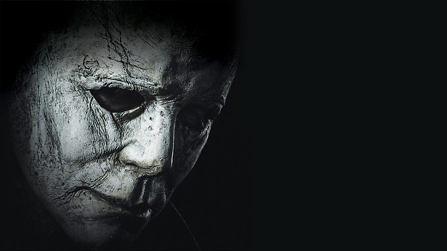 BBC - Spine-chilling & Scary