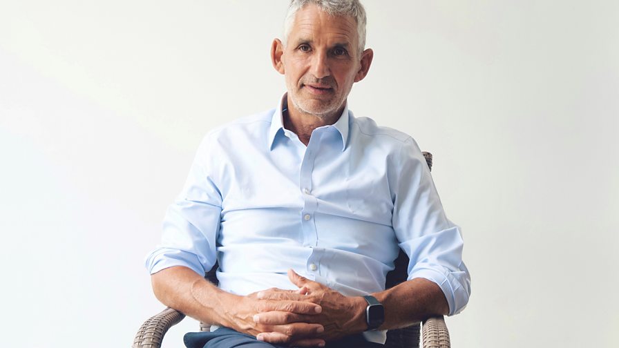 BBC Radio 4 - The Life Scientific - Downloads