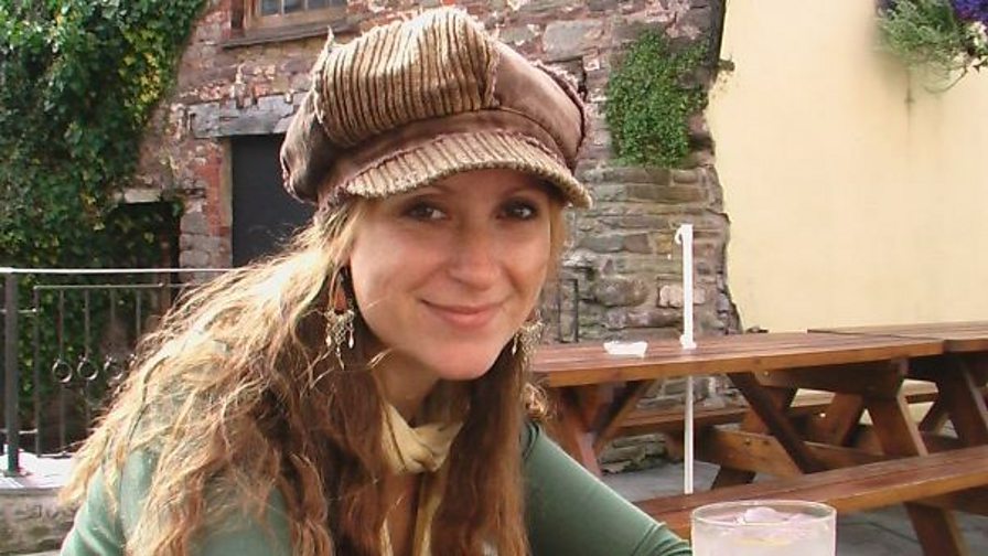 BBC Radio 4 - Life Changing