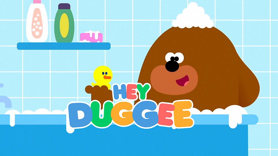 CBeebies Radio - Schedules