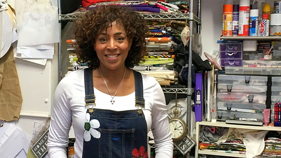 BBC One - Money for Nothing - Next on