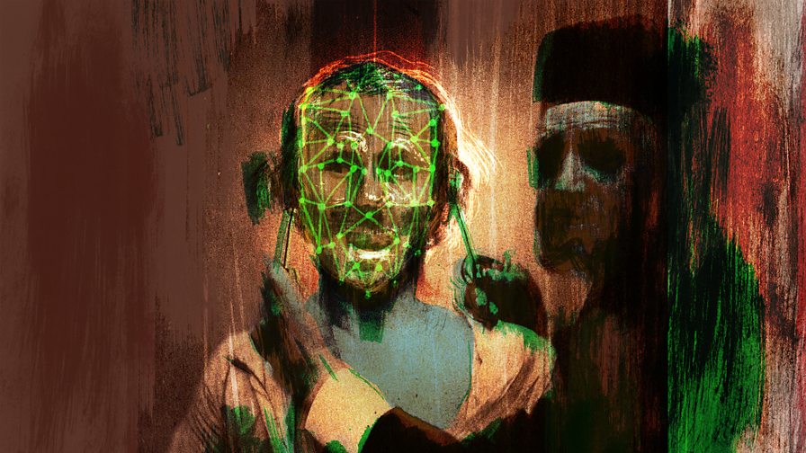 BBC Radio 4 - The Digital Human - Downloads