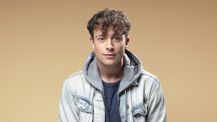 BBC Radio 4 - The Archers - Characters