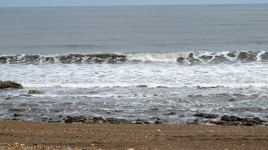 BBC Radio 4 - Open Country - Episode guide