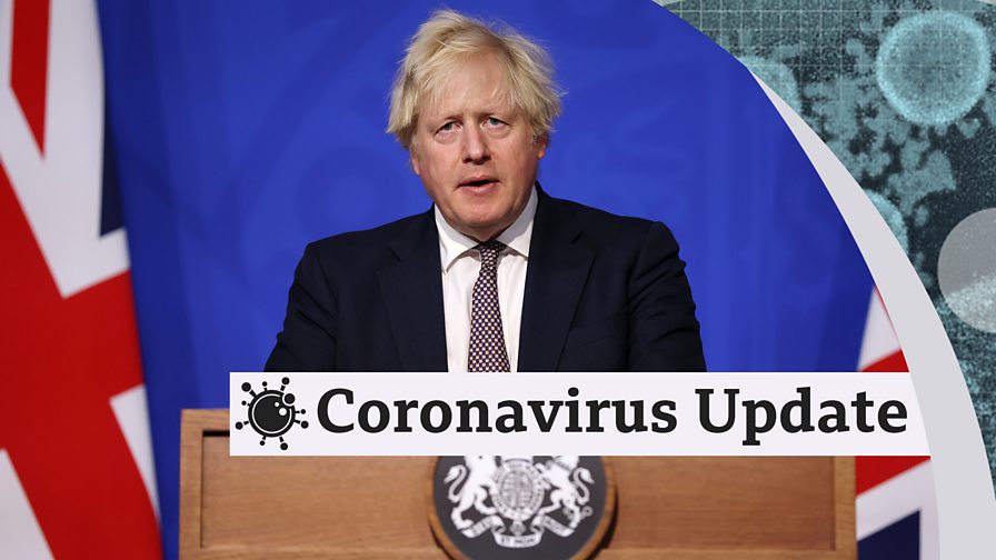 BBC News - BBC News Special