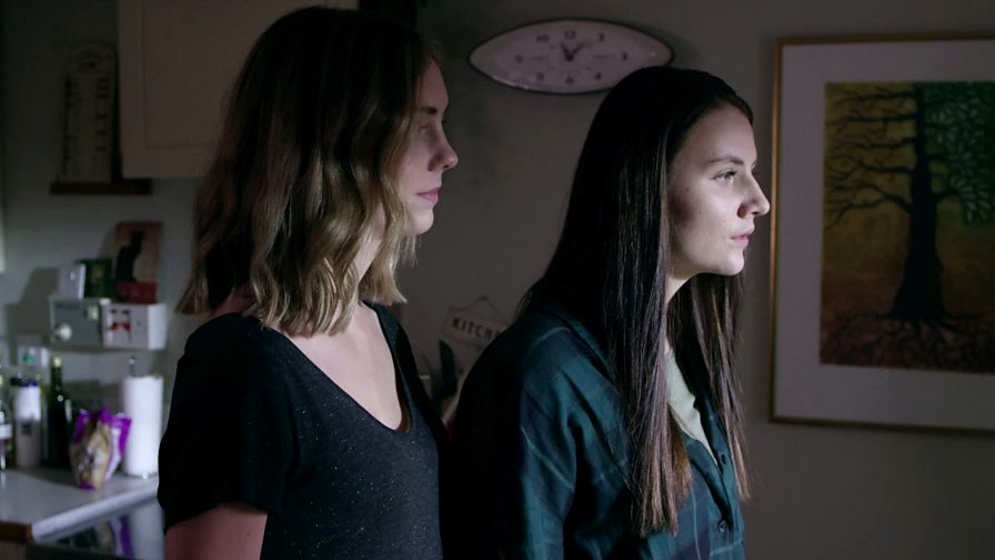 BBC ALBA - Bannan - Episode guide