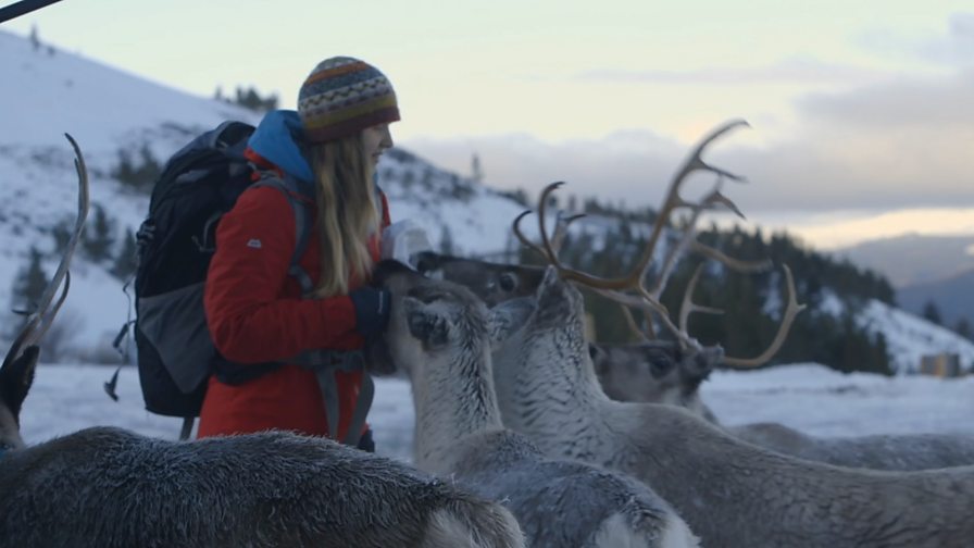 BBC World Service - Outlook