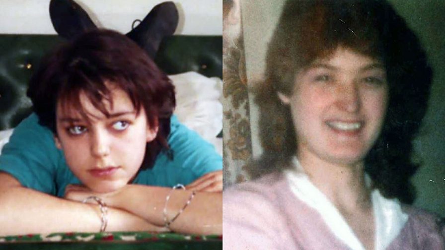 BBC - Programmes categorised as Factual: Crime & Justice: True Crime ...