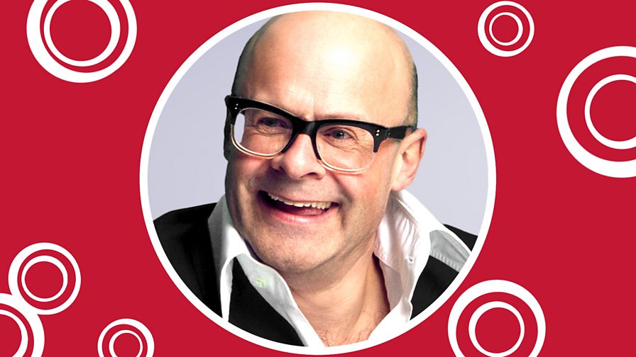 BBC Radio 4 Extra - Schedules