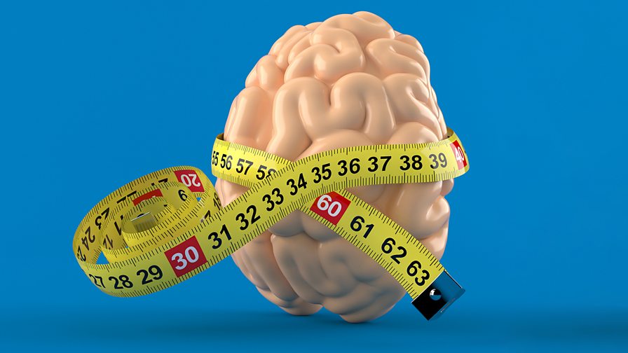 BBC World Service - CrowdScience - Downloads