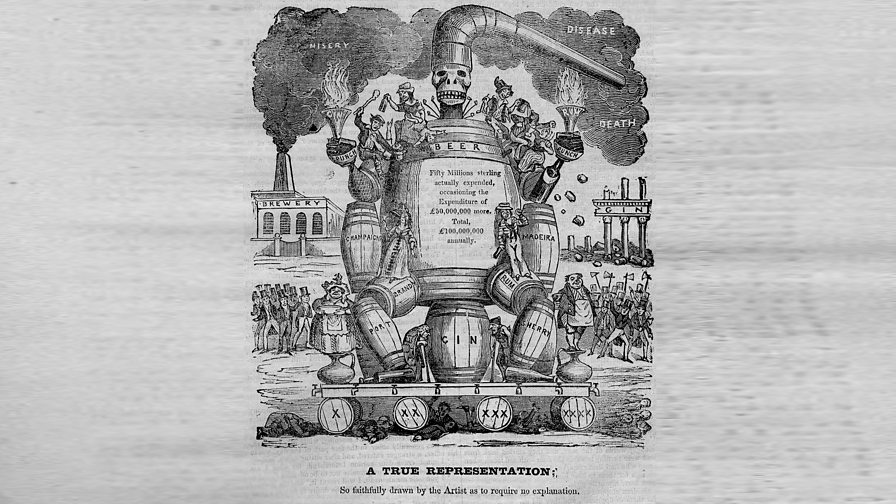 BBC Radio 4 - In Our Time, History