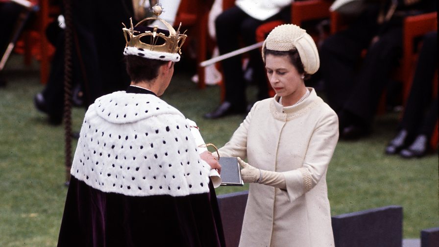 BBC - Programmes categorised as Factual: History - Available now