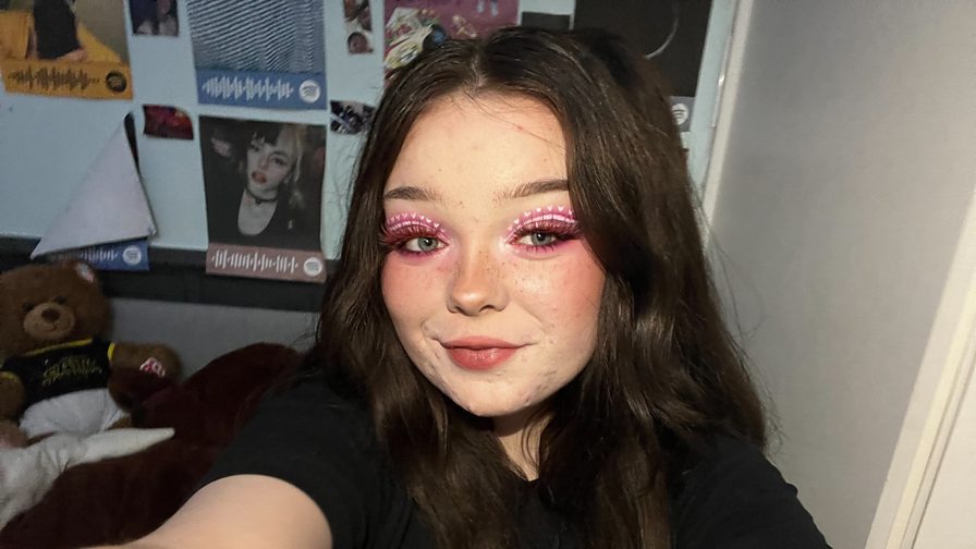 BBC Local Radio - BBC Introducing - North East, Eve Cole, Sam Fender ...