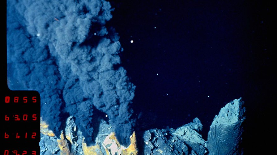 BBC World Service - Discovery - Downloads