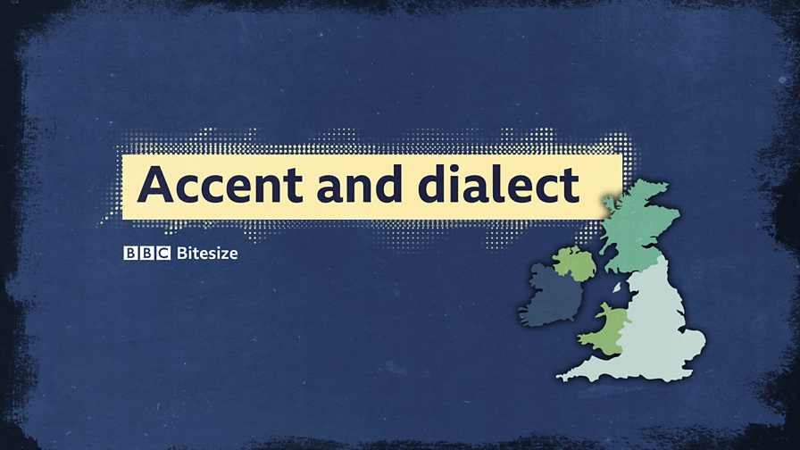 BBC Two - Key Stage Three Bitesize Revision, BBC Bitesize - KS3 English ...