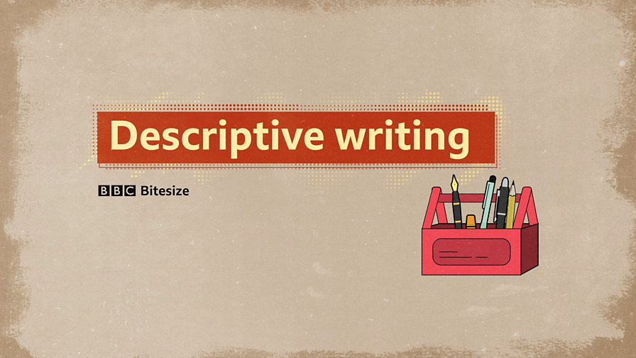 BBC Two - Key Stage Three Bitesize Revision, BBC Bitesize - KS3 English ...