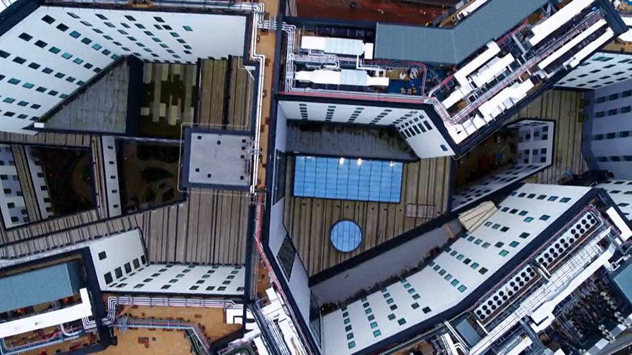 BBC - BBC Commissioning videos, How Learning Works