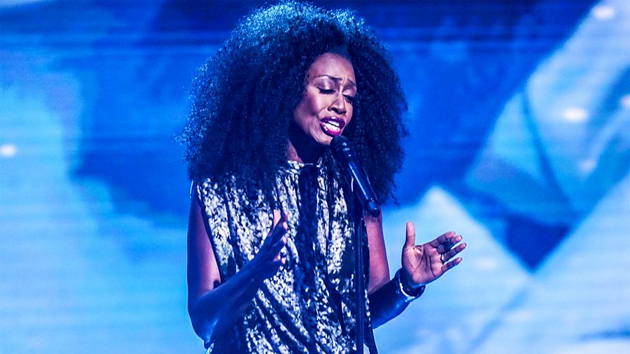 BBC Radio 2 - Rylan On Saturday - Available now