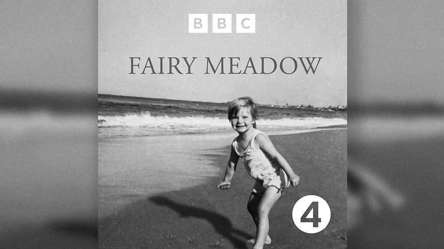 BBC - Programmes categorised as Factual: Crime & Justice: True Crime ...