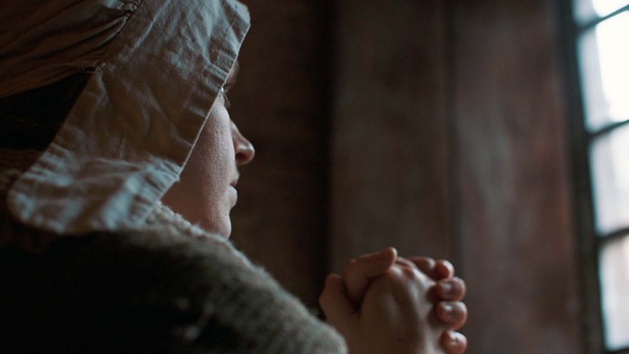 BBC Radio 4 - You're Dead to Me - Six spellbinding facts about the ...