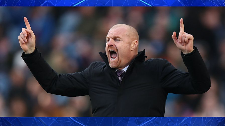 BBC Sport - Final Score - Episode guide