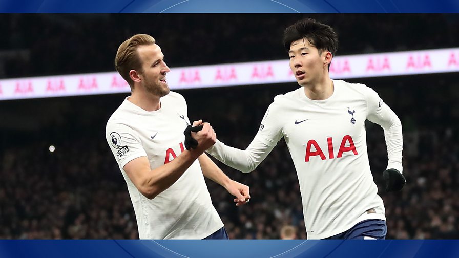 BBC One - Football Focus - Episode guide