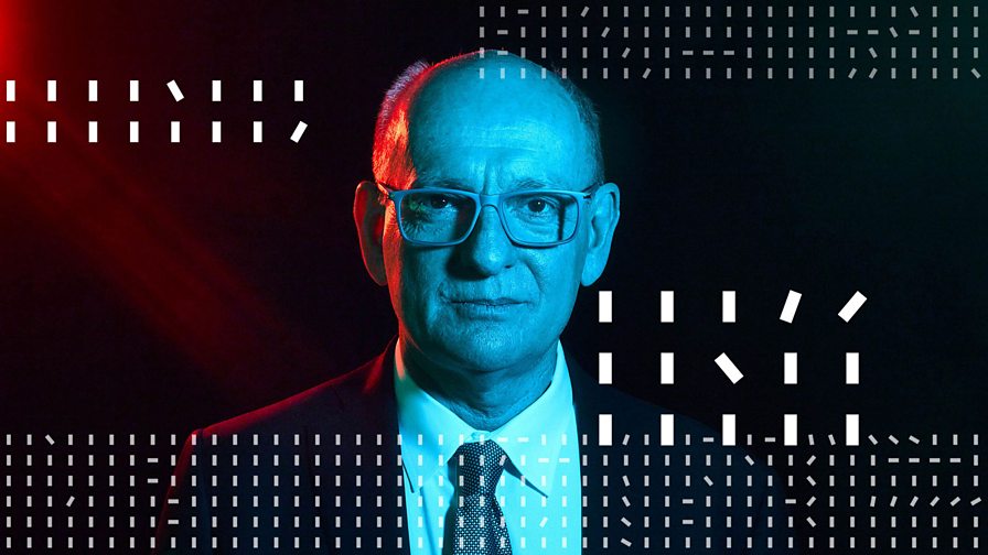 BBC Radio 4 - The Reith Lectures, Grayson Perry - Playing to the ...