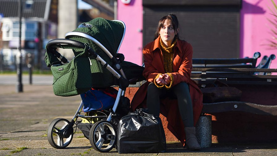 BBC Four - Skint - Episode guide