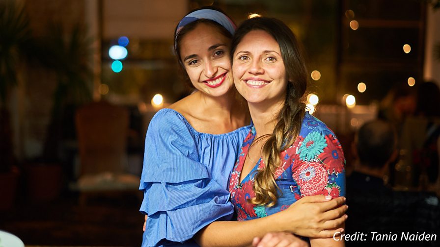 BBC Radio 4 - Woman's Hour