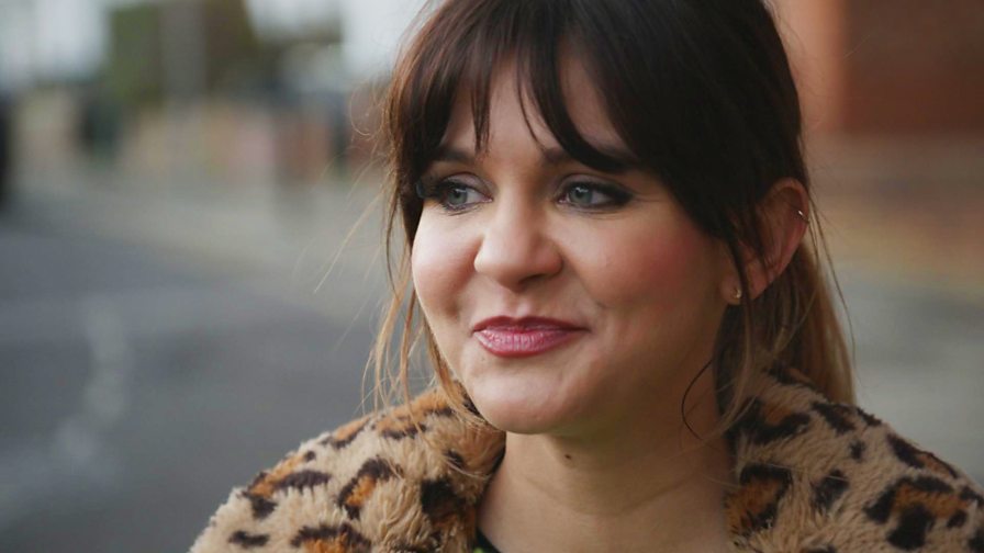 CBBC - Newsround Specials - Episode guide