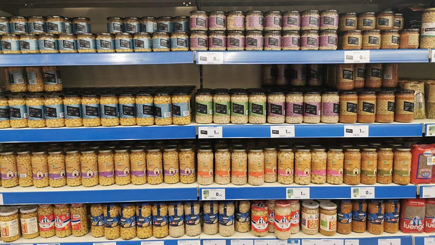 BBC Radio 4 - The Food Programme