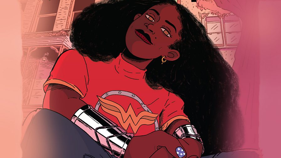 BBC Radio 4 - Woman's Hour - Available now