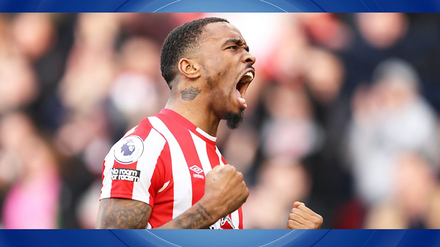 BBC One - Football Focus - Available now