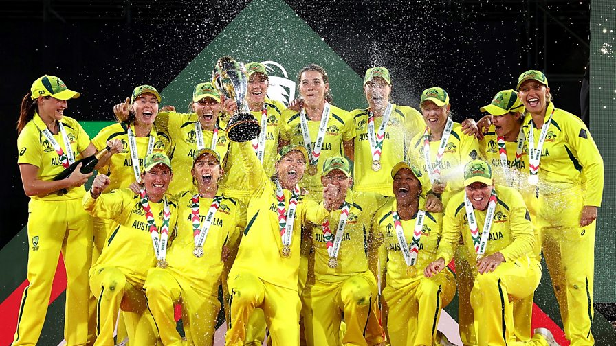 BBC Radio 5 live - Test Match Special